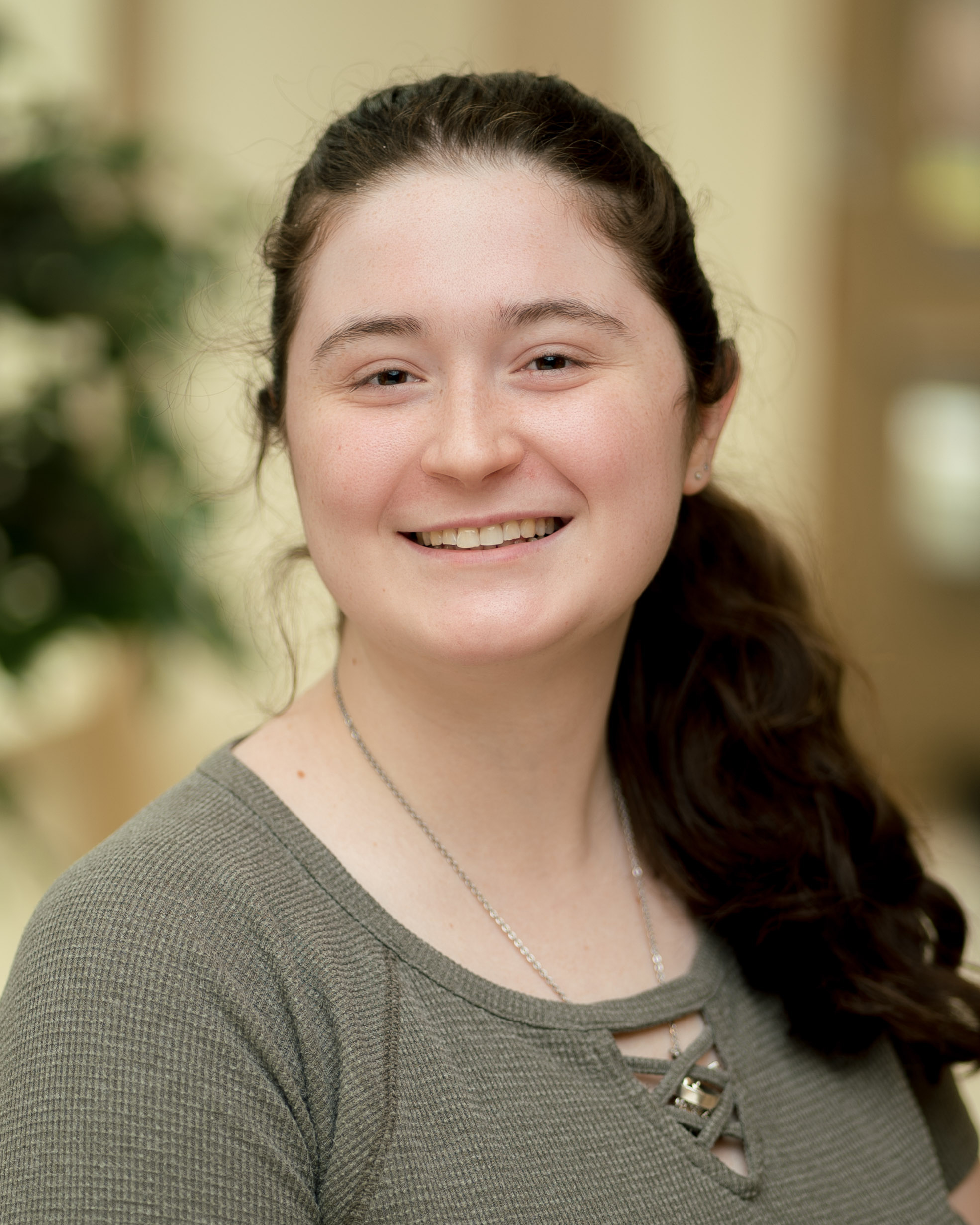 Who we are – Velotta Lab