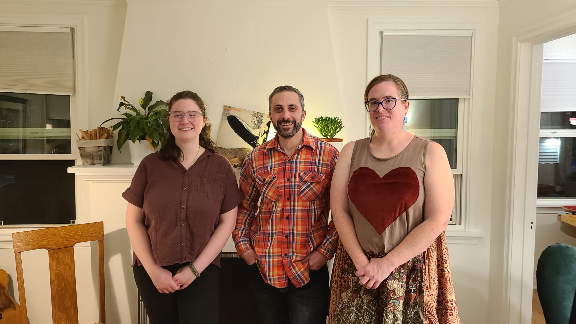 Photos – Velotta Lab